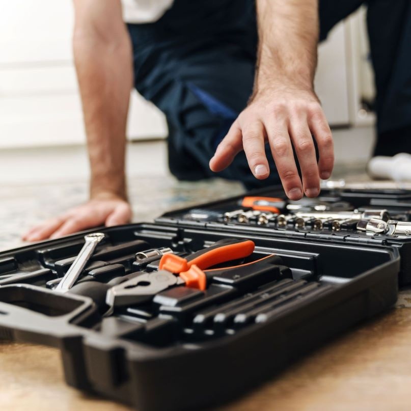 Why Choose Us for Business Central Implementation? | Tisski