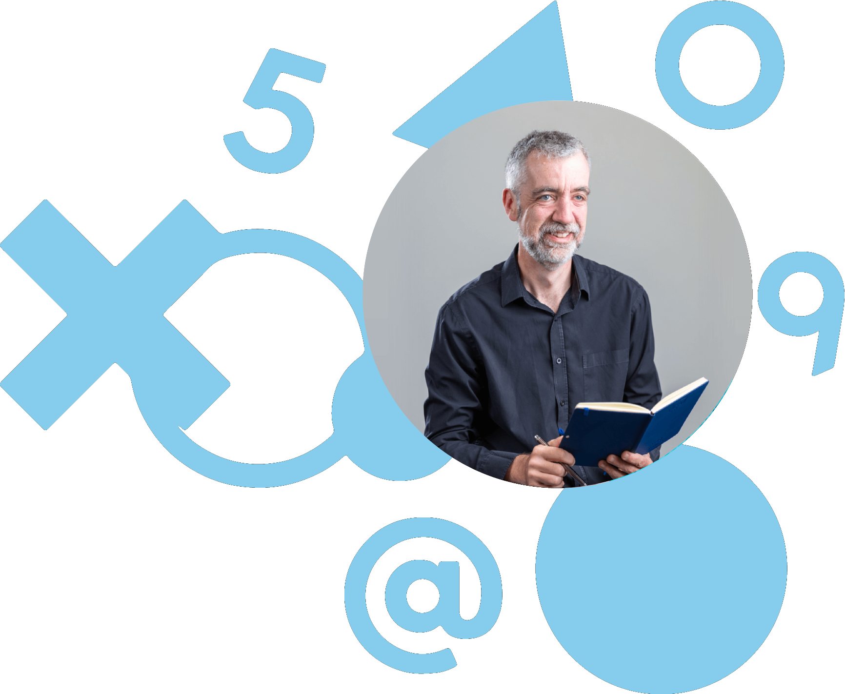 Why Choose Us for Business Central Implementation? | Tisski