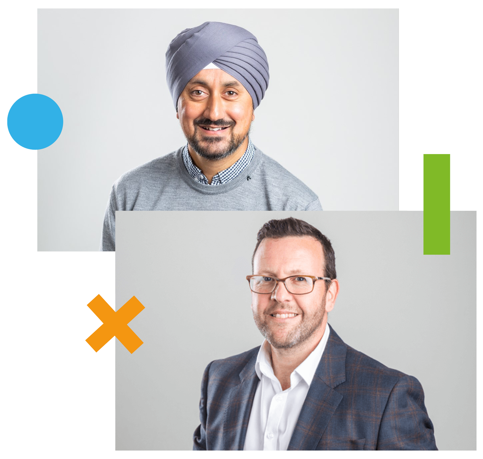 2023 Wave 2: Customer Engagement and Power Platform | Tisski