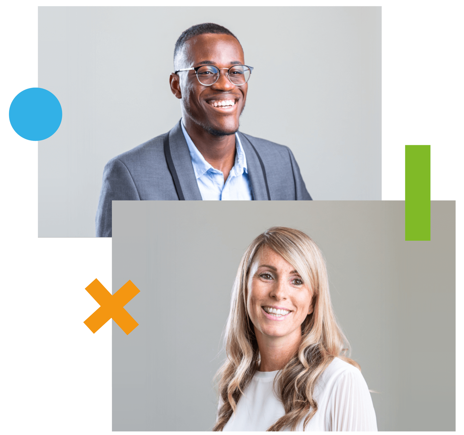 Moving Away from Legacy Technology | Tisski