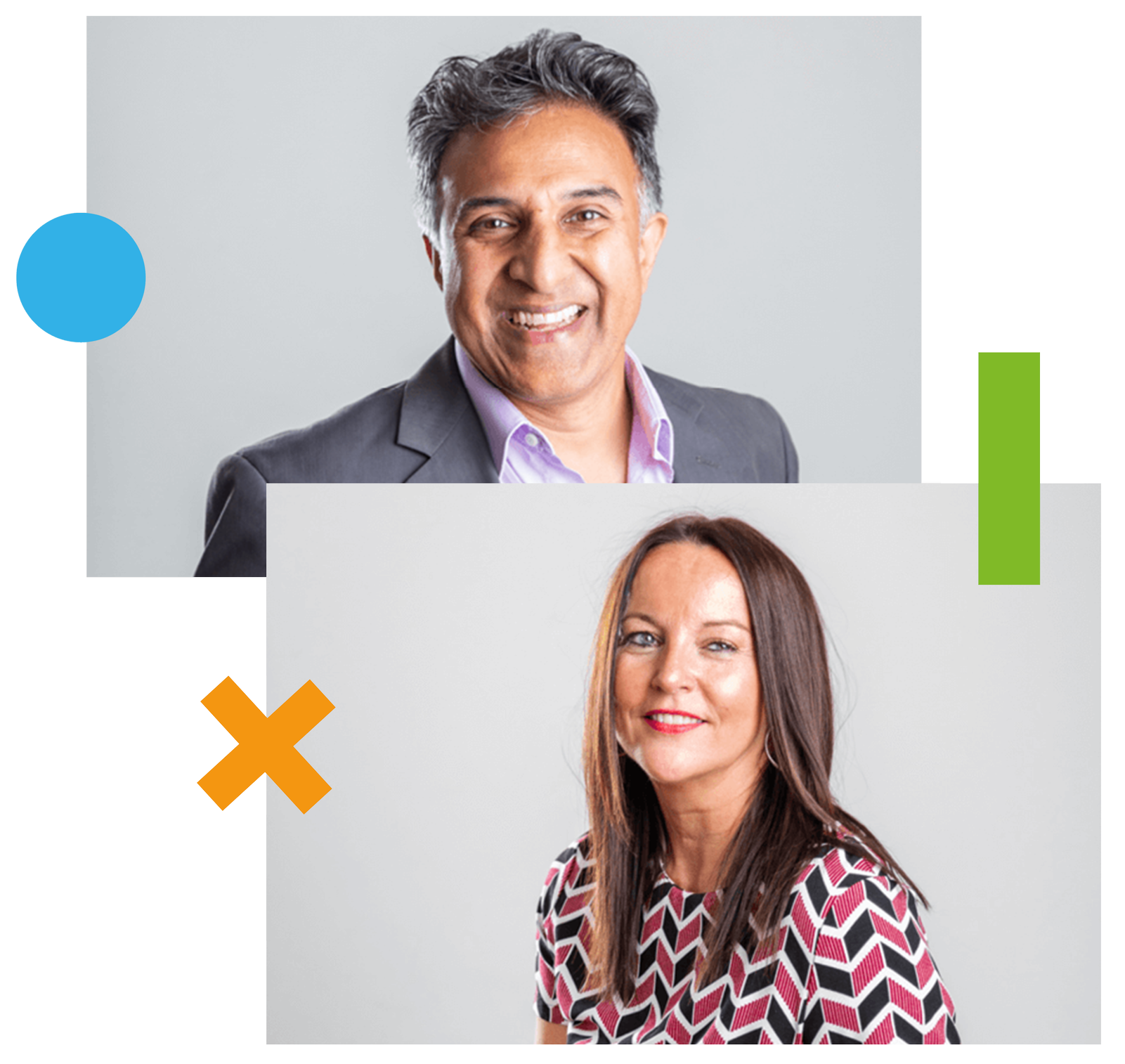 Supporting Those in Need with Microsoft Power Apps | Tisski