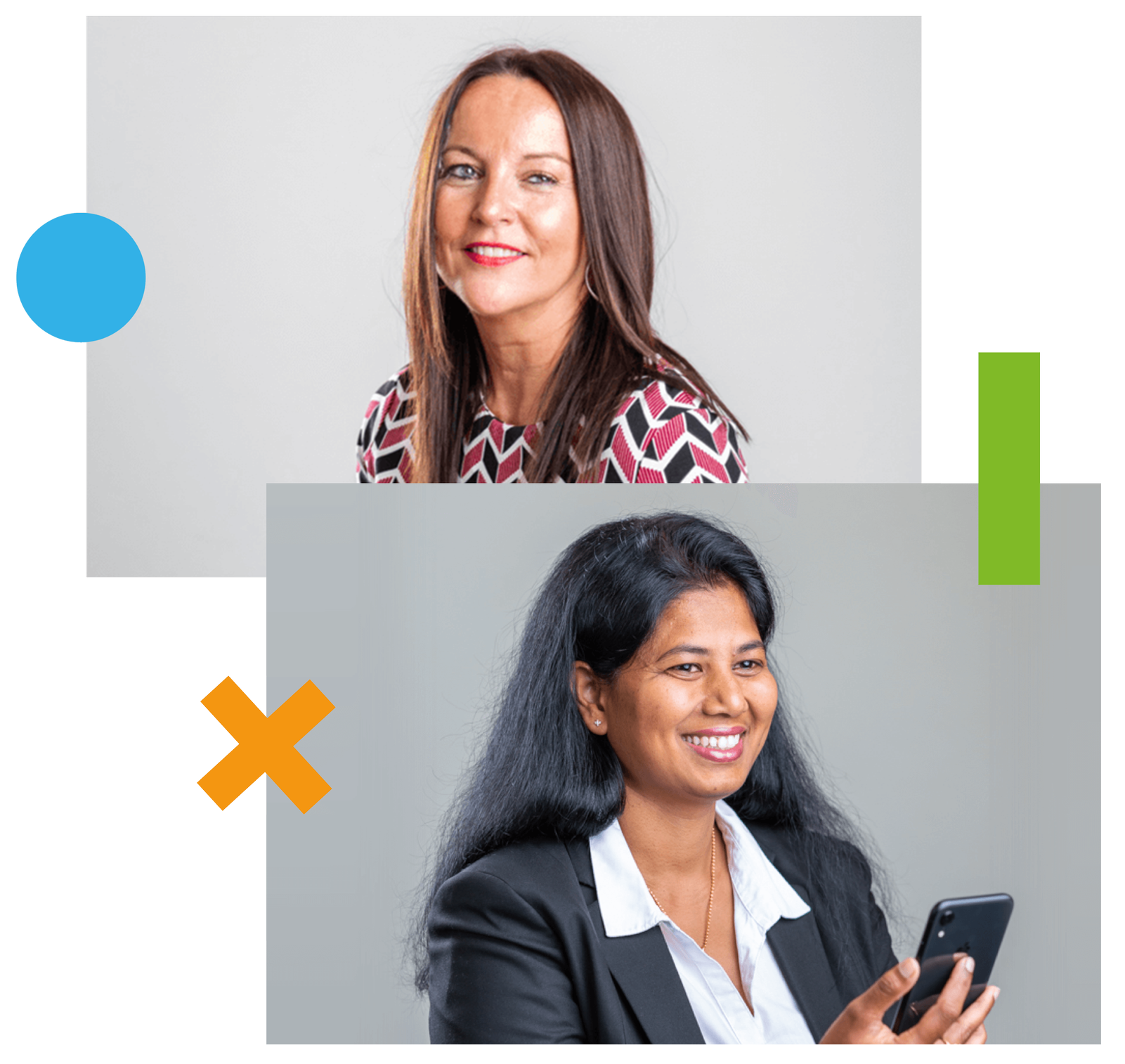 Deep Dive into D365: Customer Service | Tisski