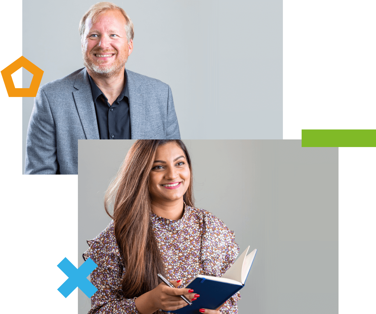 About Us | Microsoft Partner | Tisski