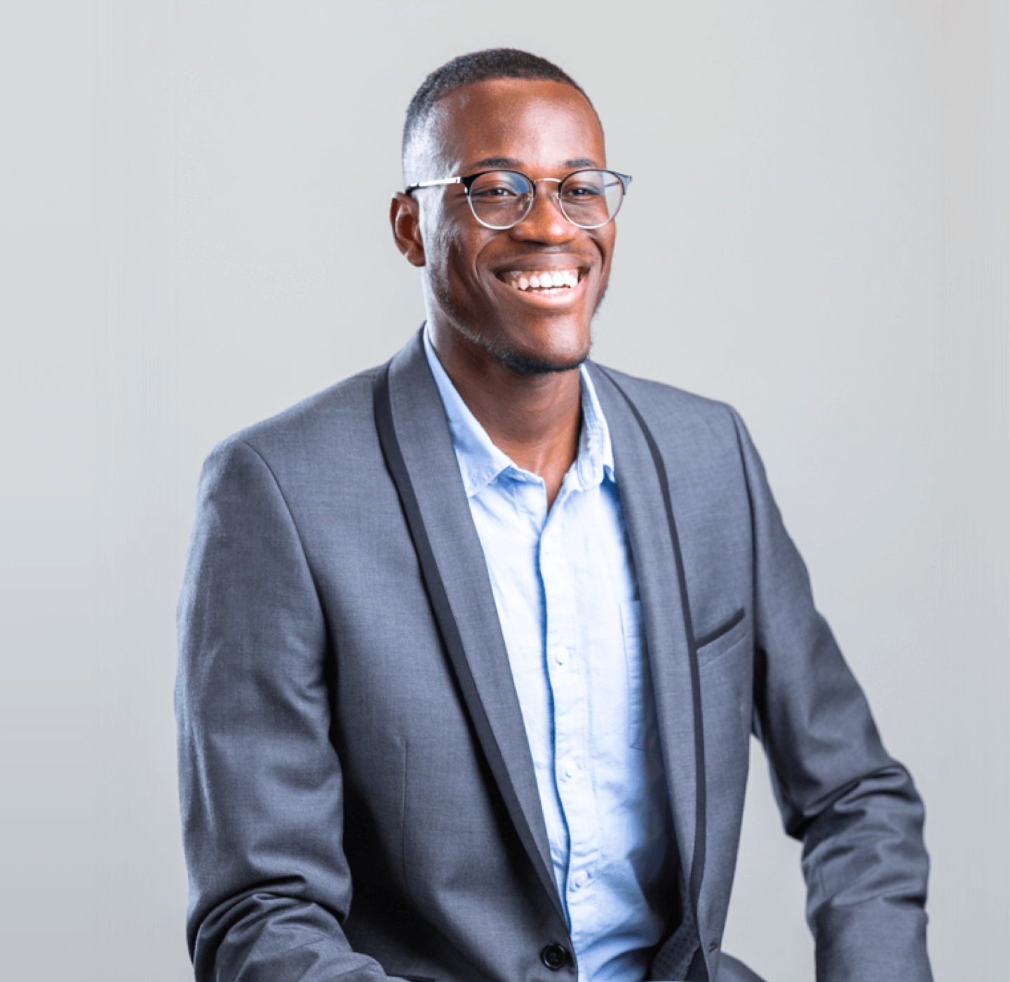 About Us | Microsoft Partner | Tisski