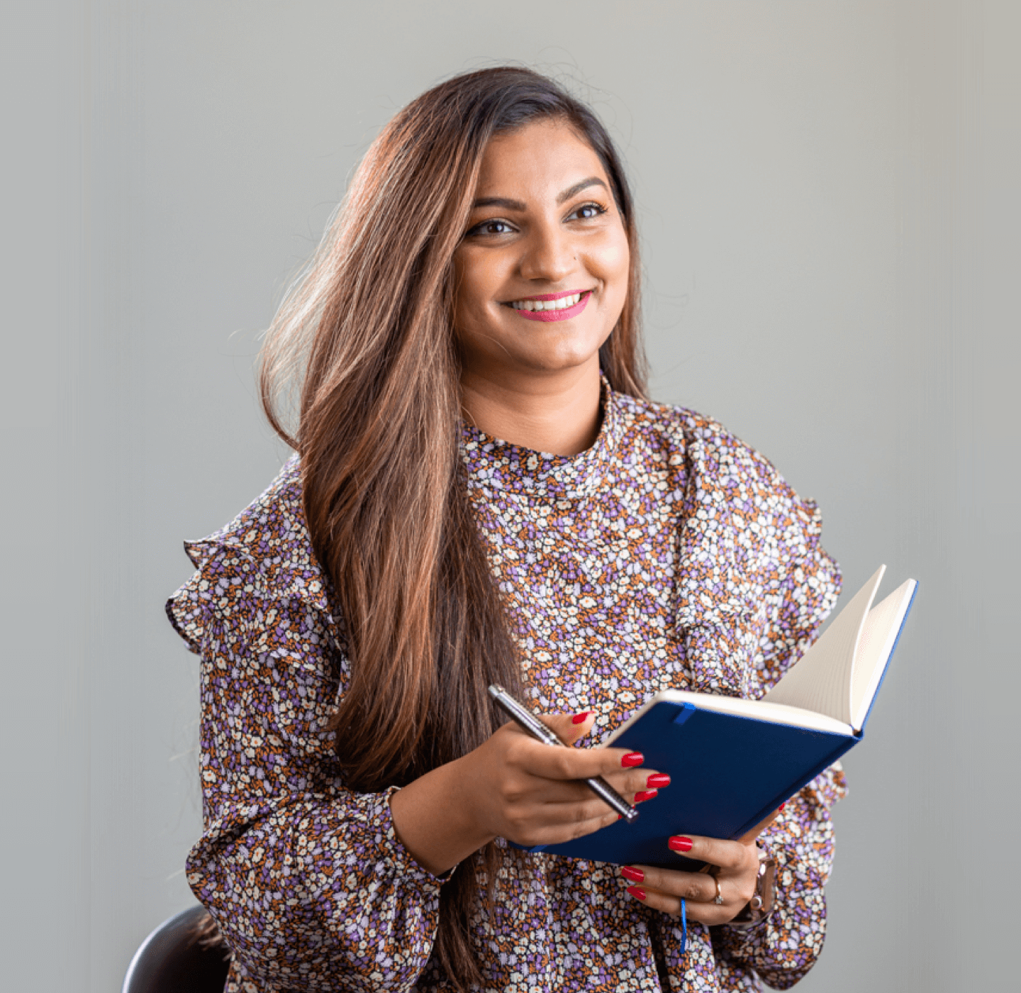 About Us | Microsoft Partner | Tisski