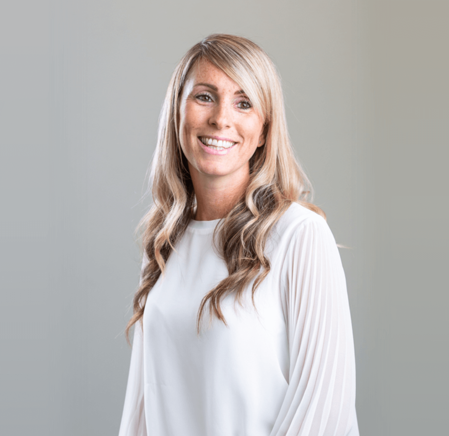 A Quick Guide to Agile Project Management | Tisski