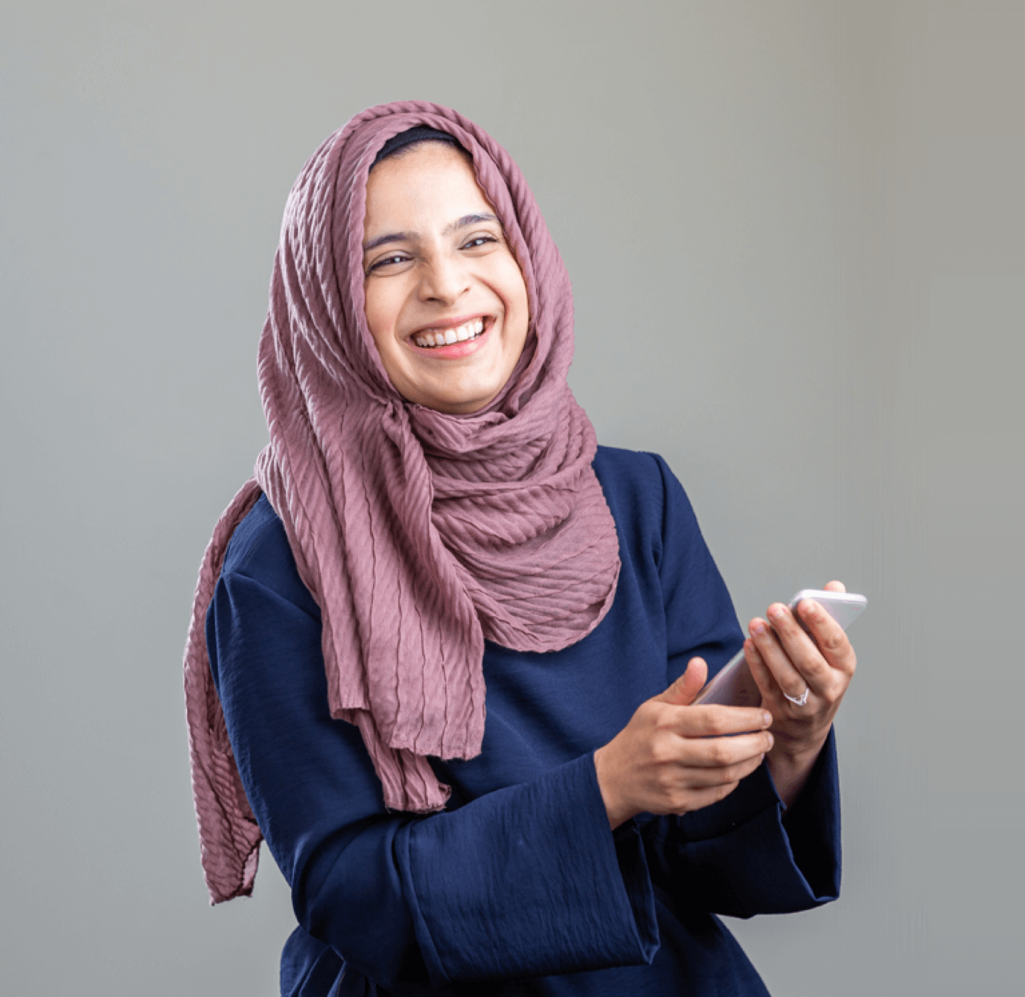 Microsoft Dynamics 365 Field Service | Tisski