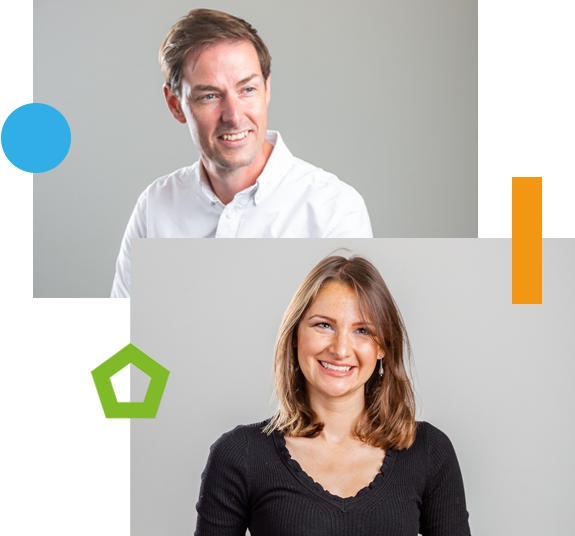 Microsoft Solutions Partner | Gold Partner | Tisski