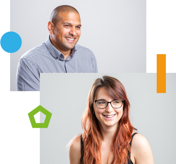 Microsoft Gold Partner and Cloud Solutions Provider | Tisski