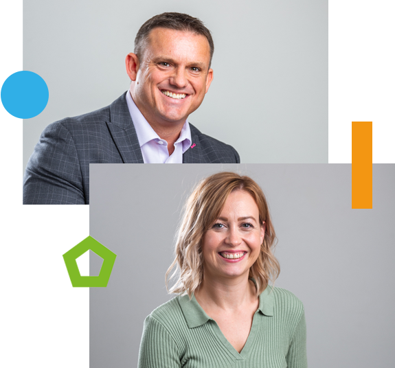 My Week Exploring the Tech Industry | Tisski