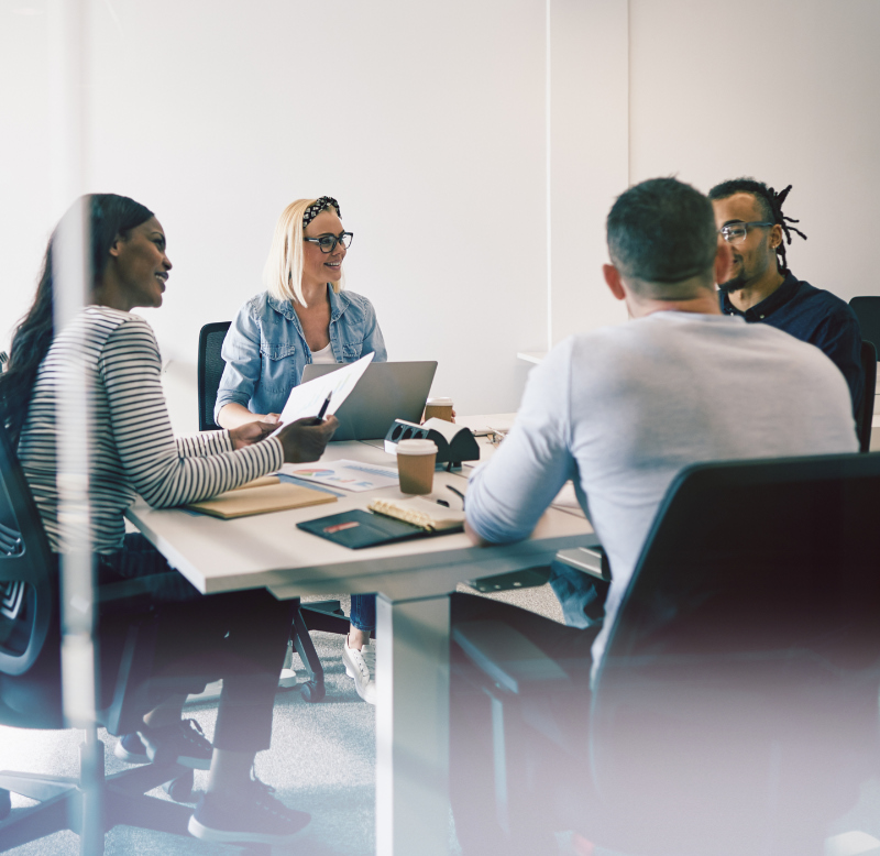 Microsoft Solutions Partner | Gold Partner | Tisski