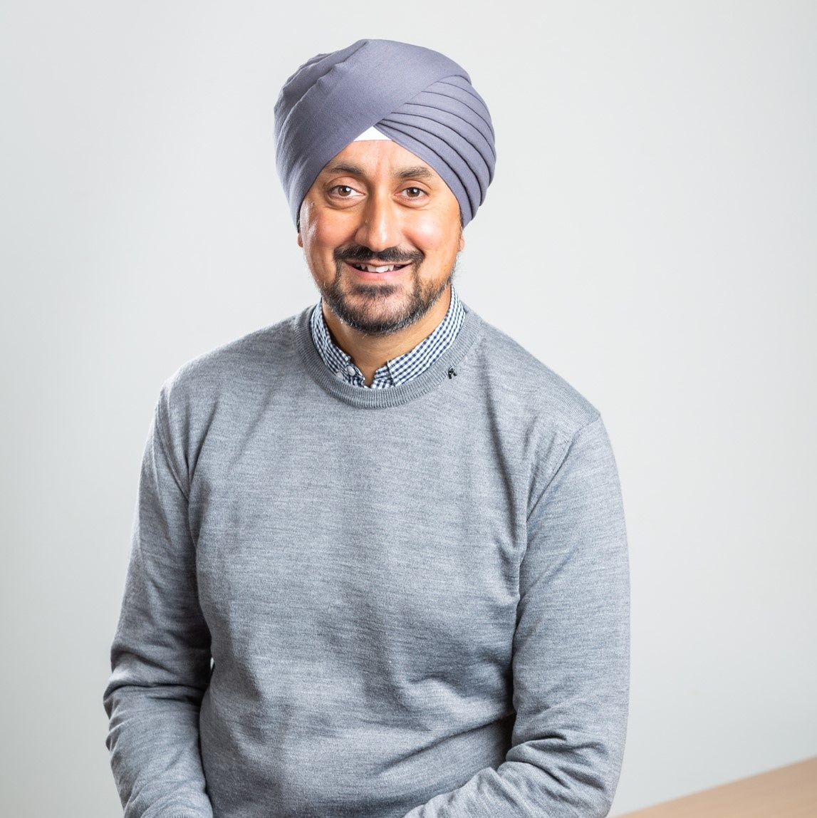 Exploring Business Transformation | Tisski