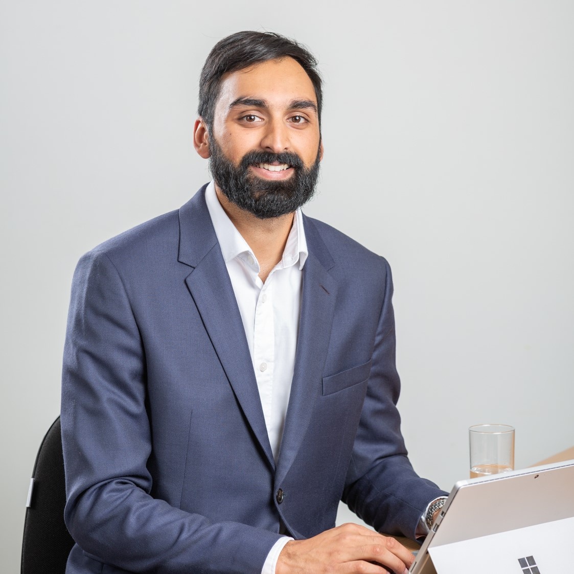 Employee Q&A: The Vital Role of Resourcing | Tisski