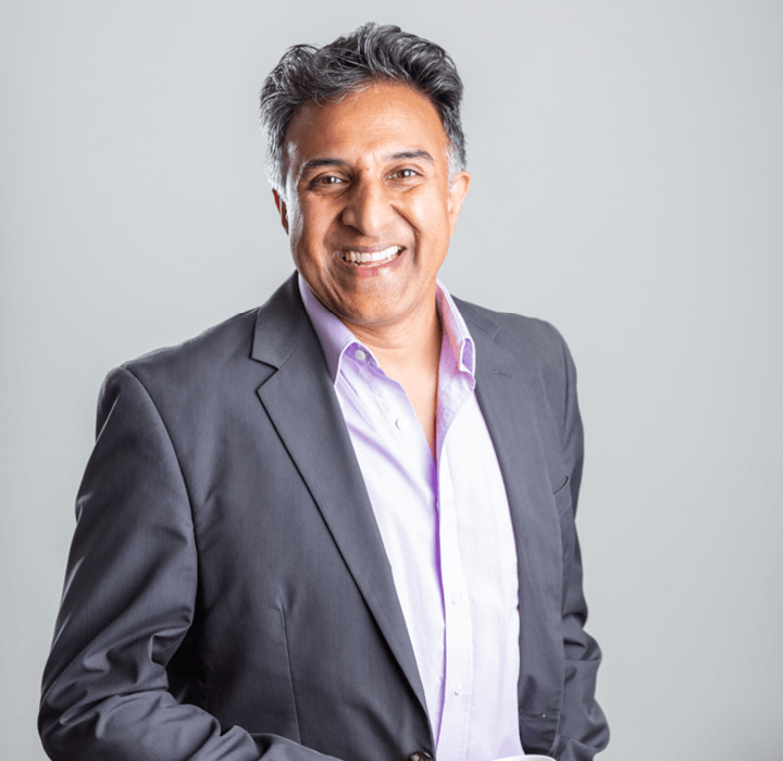 Charity Accounts for Business Central | Tisski