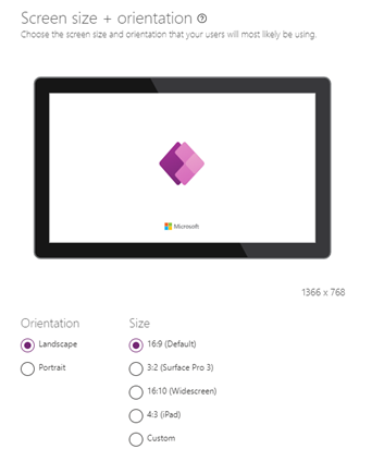 Microsoft Power Apps: Your Questions Answered | Tisski