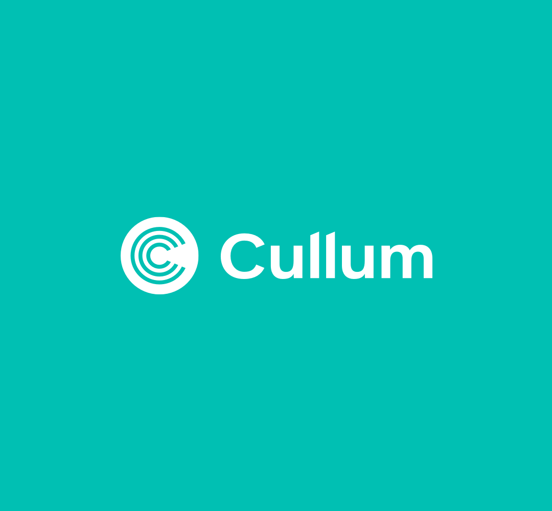 Case Study: Cullum Detuners | Tisski