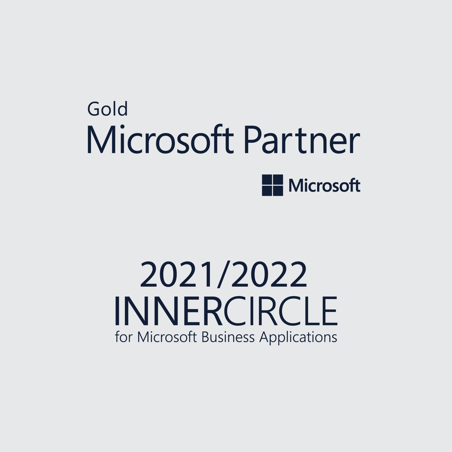 Why Choose Us for Business Central Implementation? | Tisski