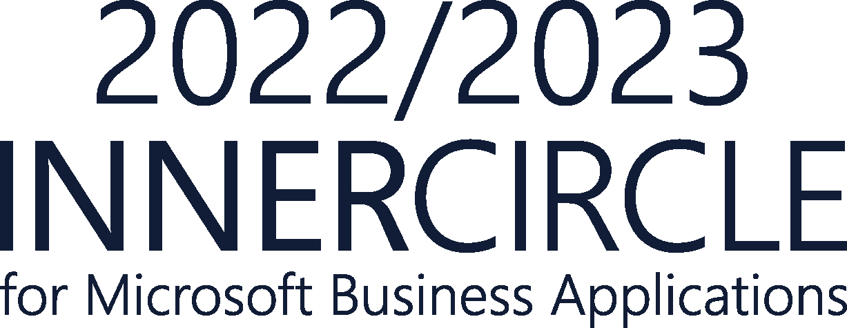 Node4 Expands Microsoft Enterprise Capabilities | Tisski