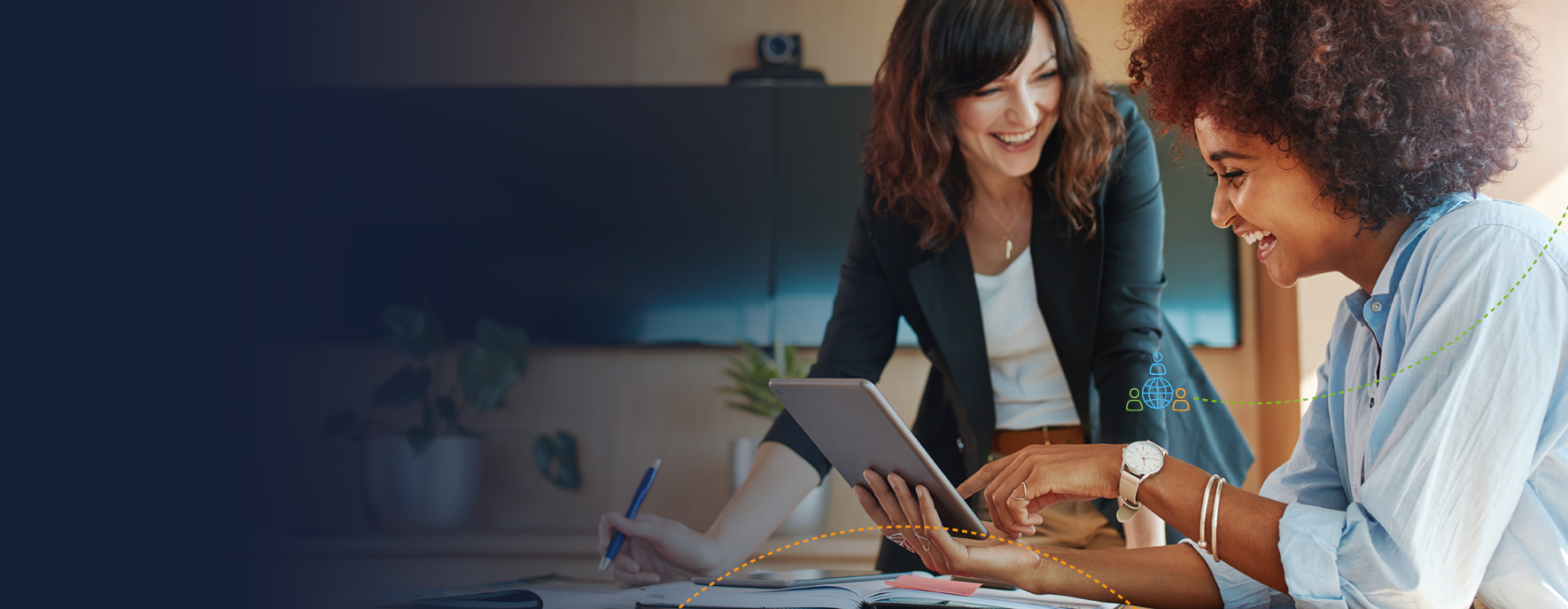 Corporate Social Responsibility | Tisski