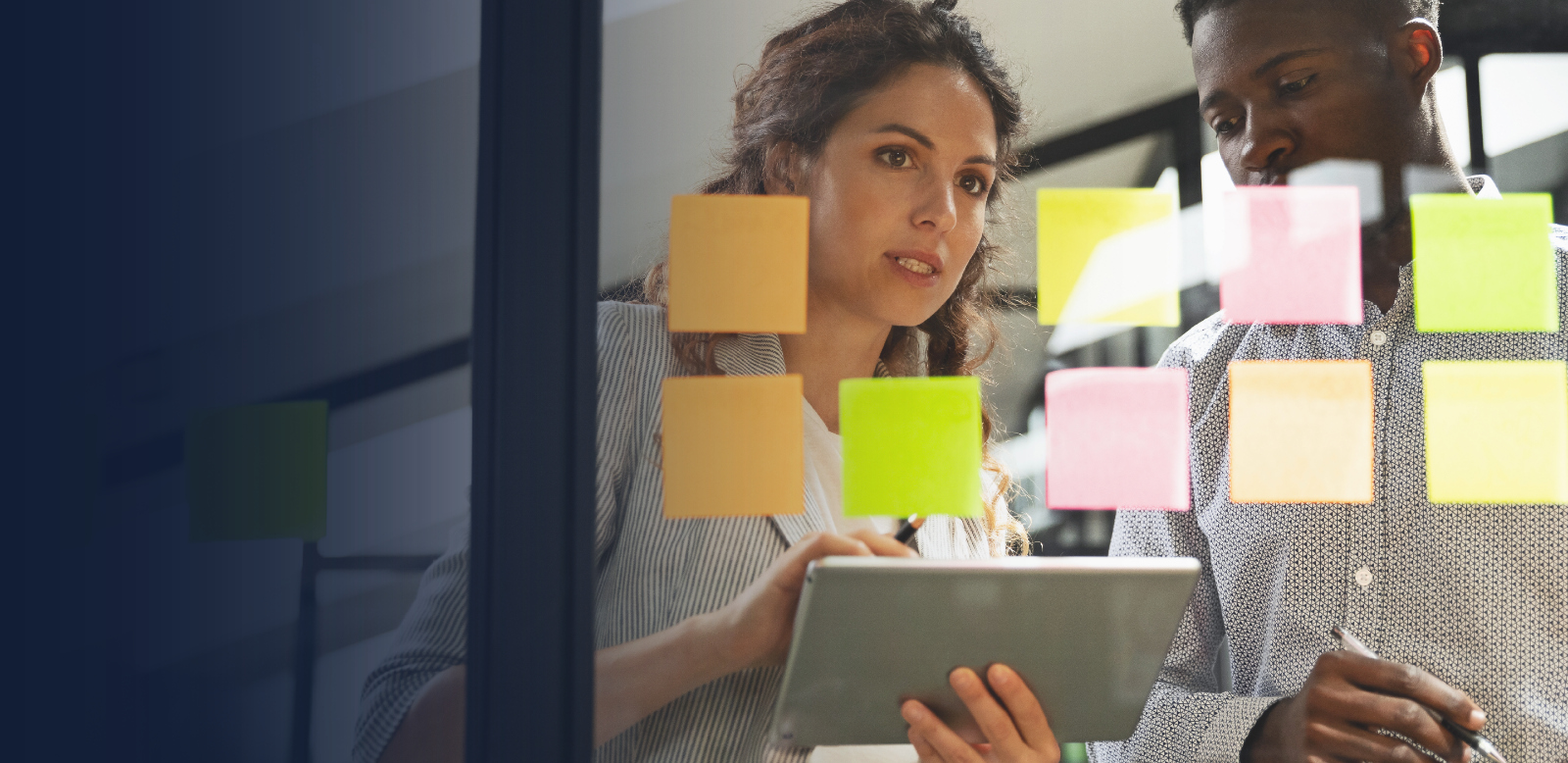 Centre of Enablement | Microsoft Partner | Tisski