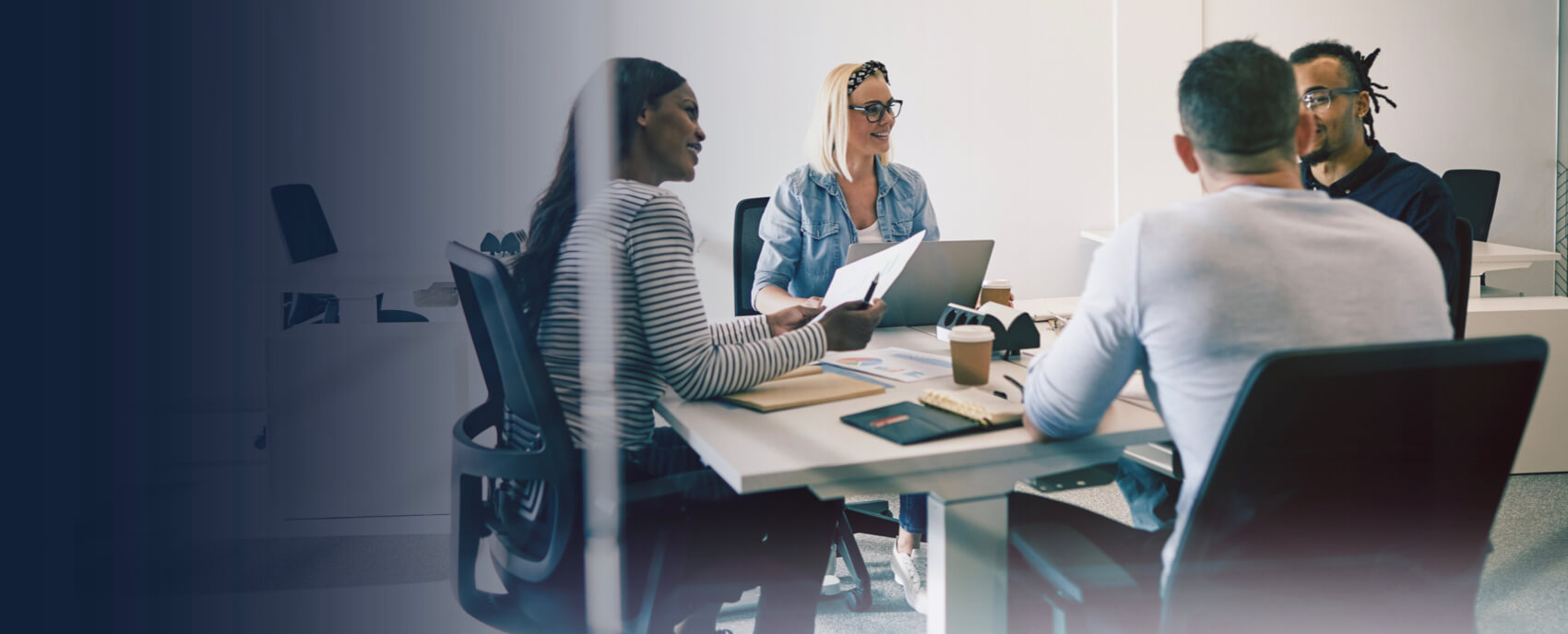 About Us | Microsoft Partner | Tisski