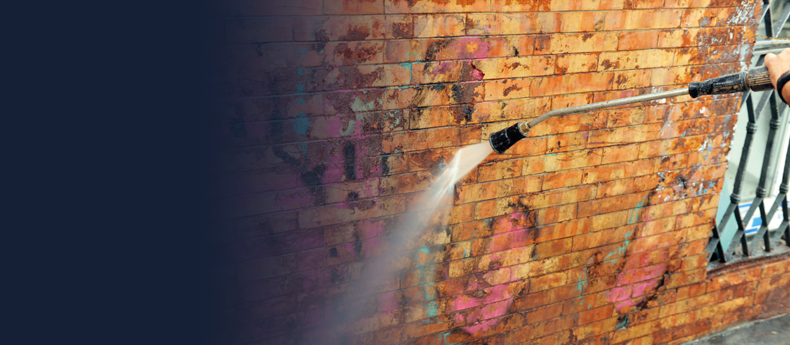 Webinar: Managing Service Requests Effectively | Tisski