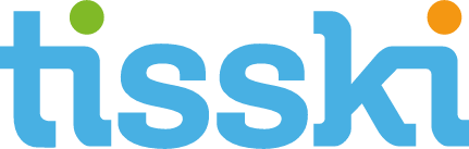 Microsoft Gold Partner and Cloud Solutions Provider | Tisski