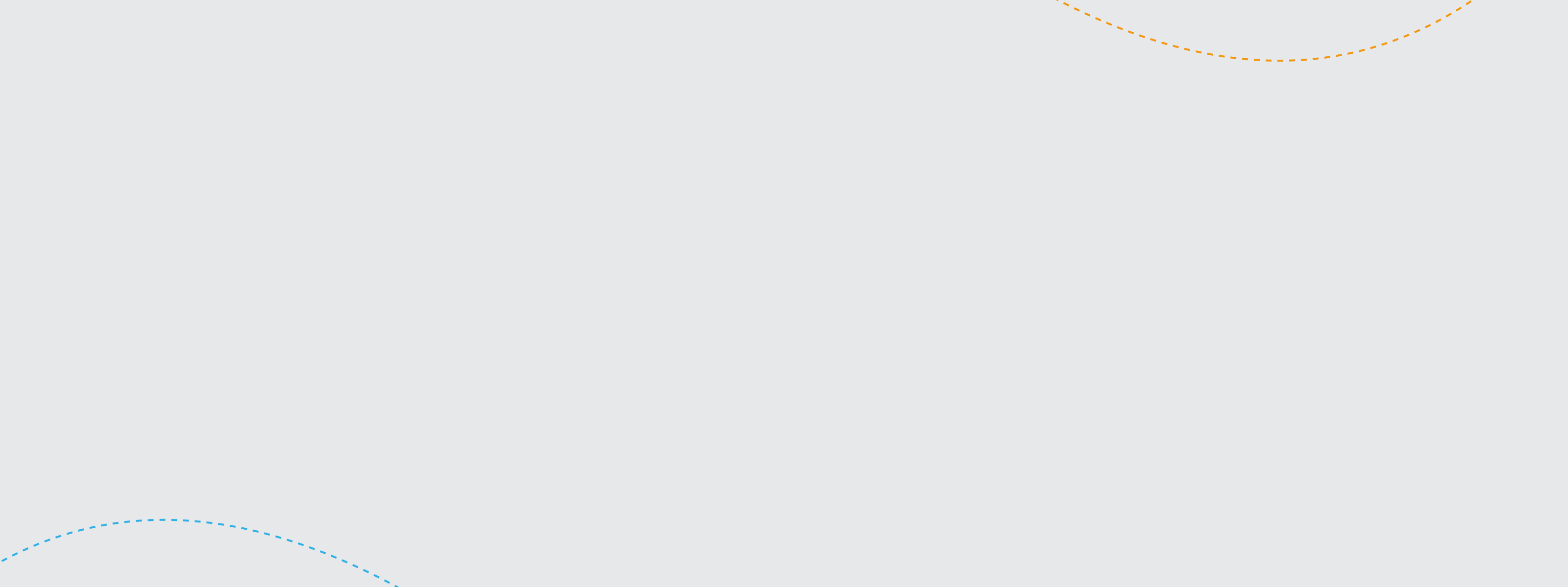 Microsoft Dynamics 365 Project Operations | Tisski