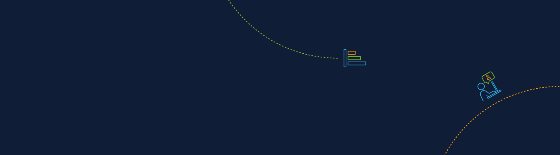 Case Studies | Microsoft Partner | Tisski