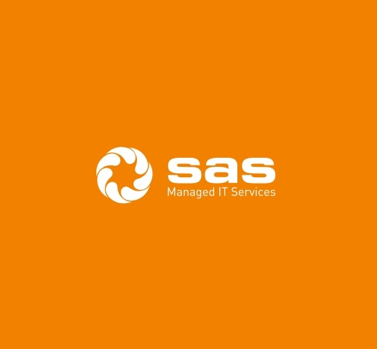 Case Study: SAS Global Communications | Tisski