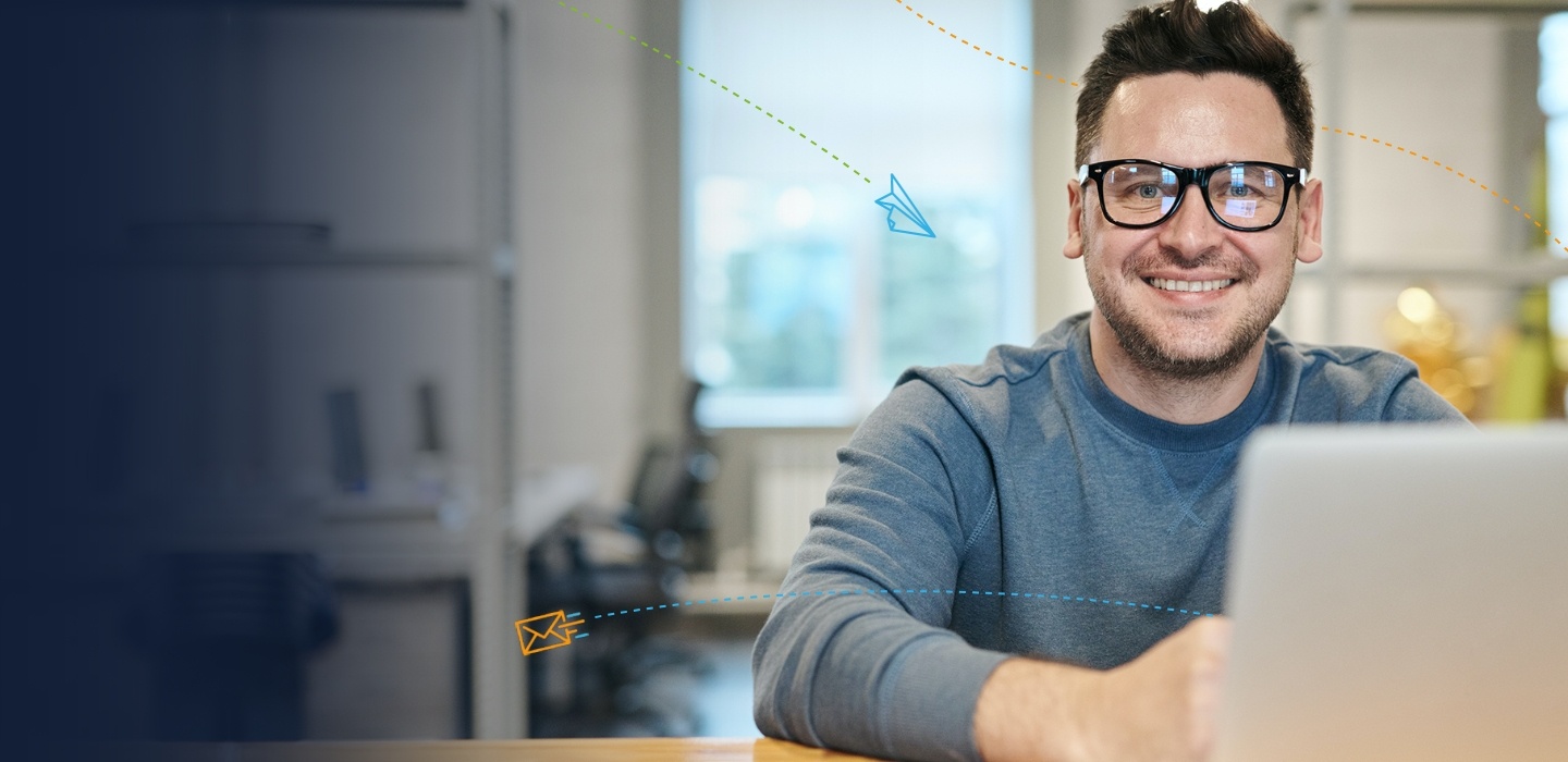 Our People | Microsoft Partner | Tisski