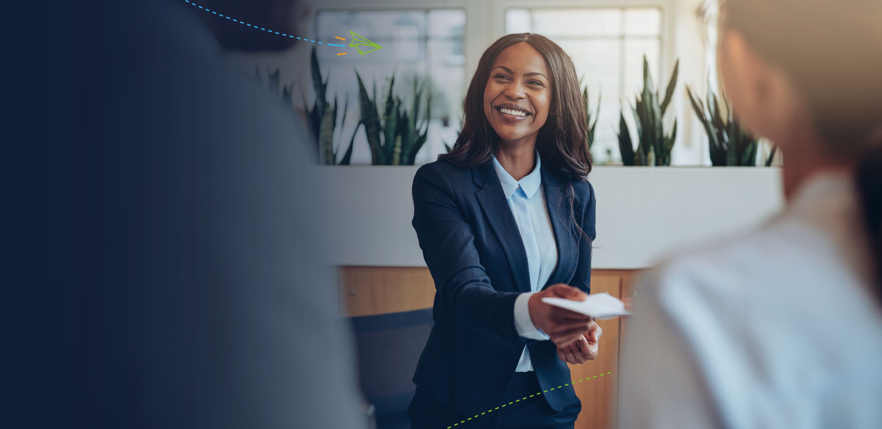 Microsoft Technology for Central Government | Tisski