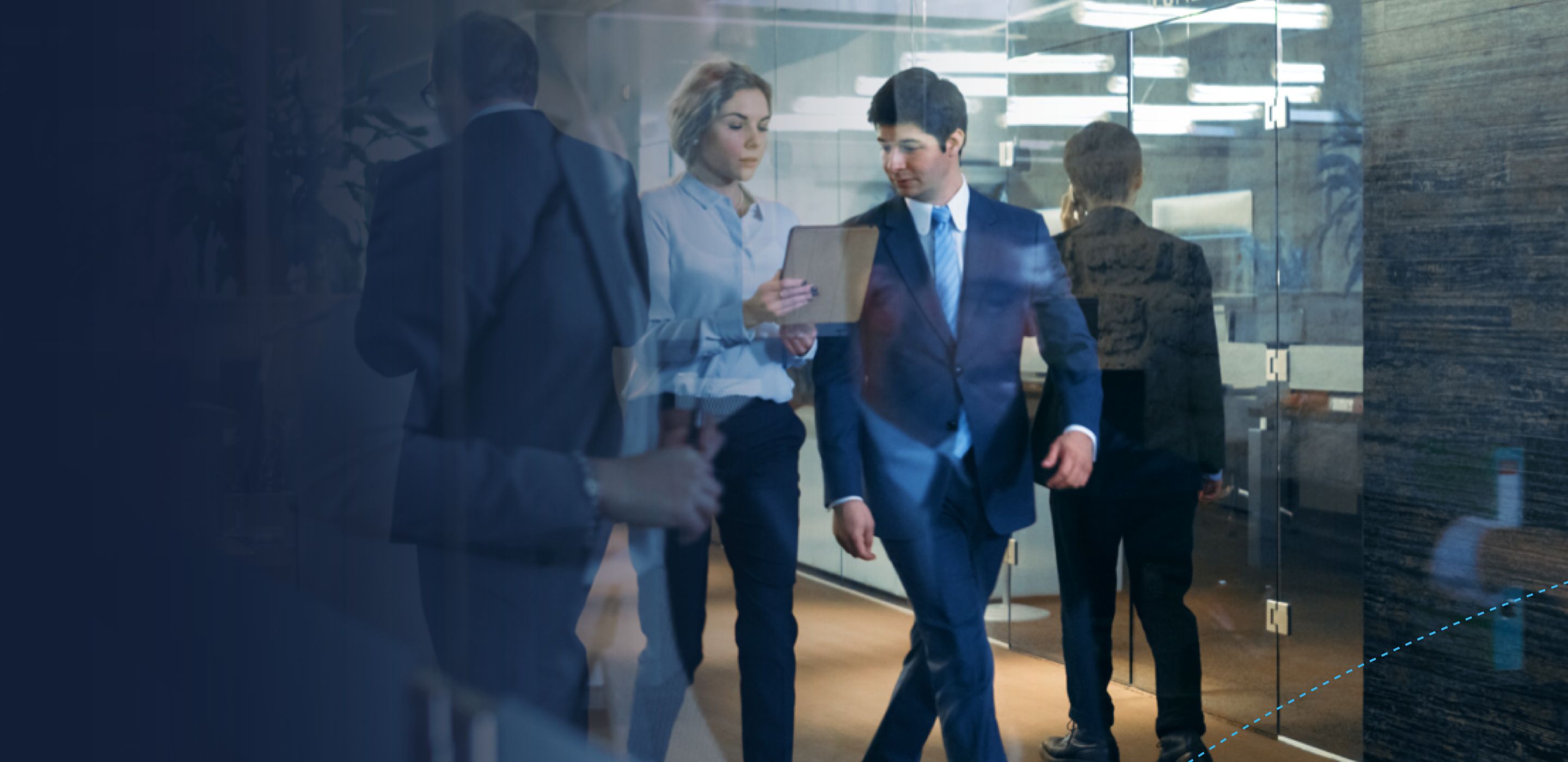 Microsoft Technology for Finance Professionals | Tisski