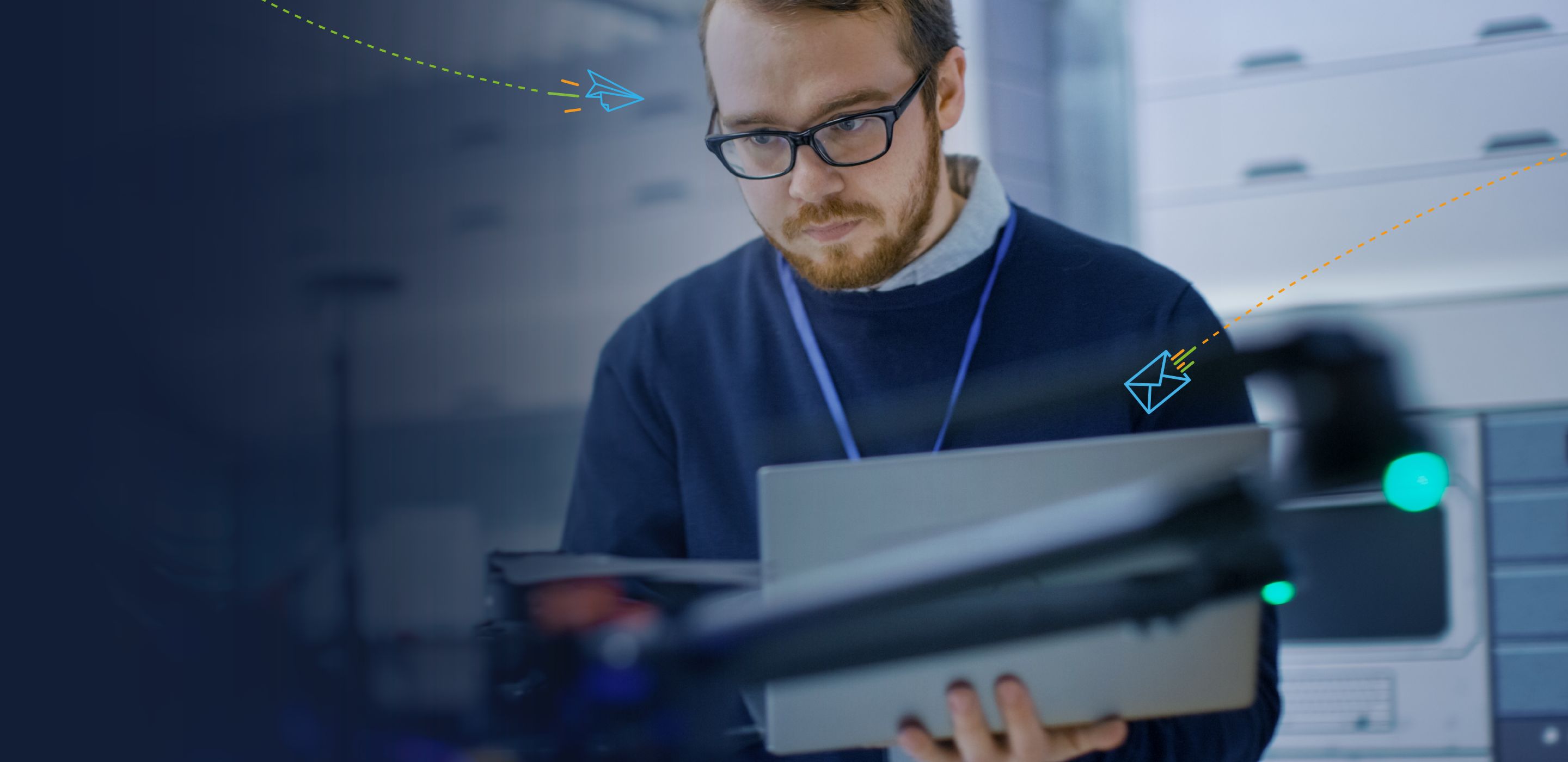 Local Government and Housing | Tisski