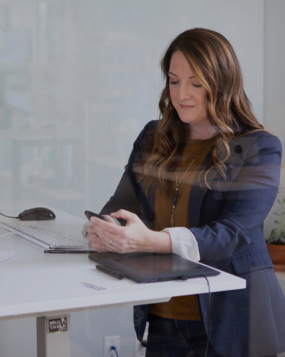 What Services Do We Provide? | Tisski