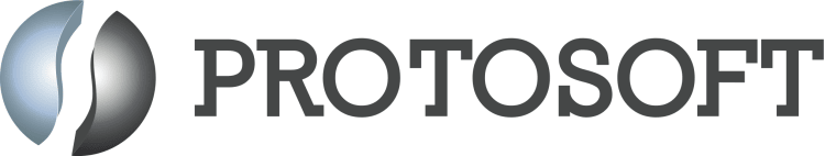 Titanom Technologies GmbH