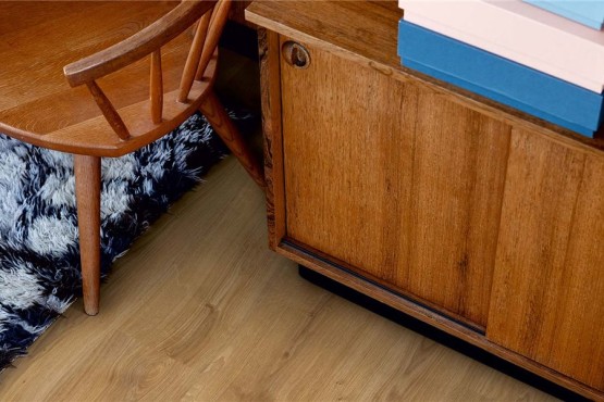 Brands » Pergo | TIVOLI FURNITURE