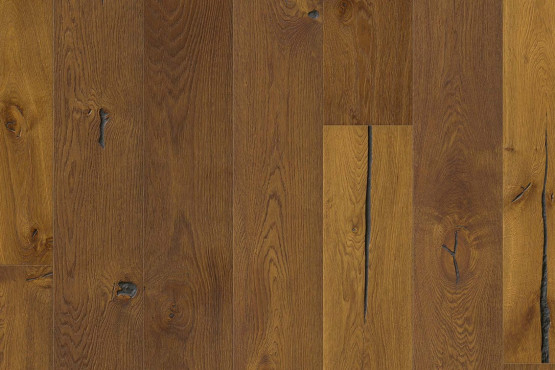 Brands » Pergo | TIVOLI FURNITURE