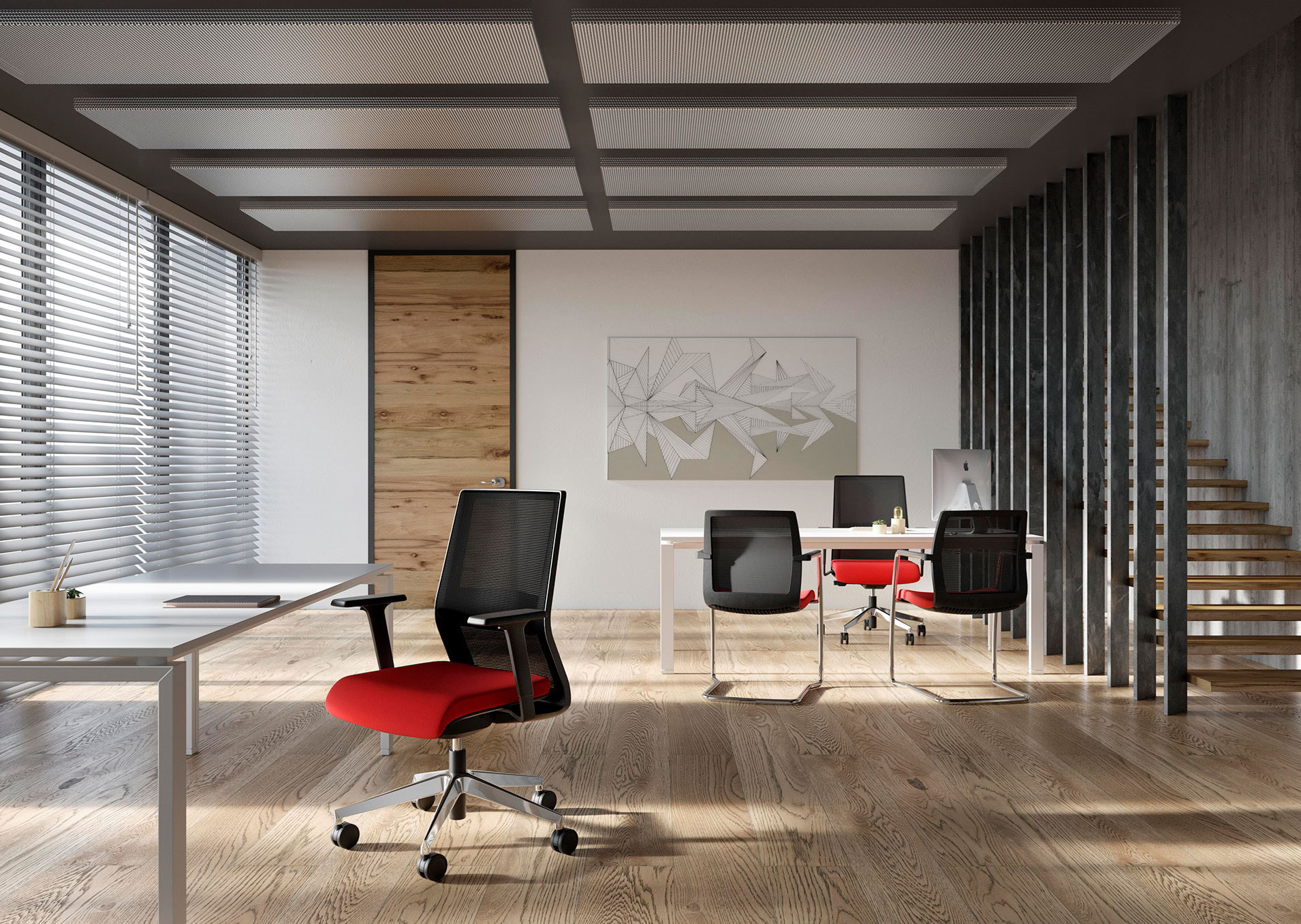 Kastel – TIVOLI FURNITURE