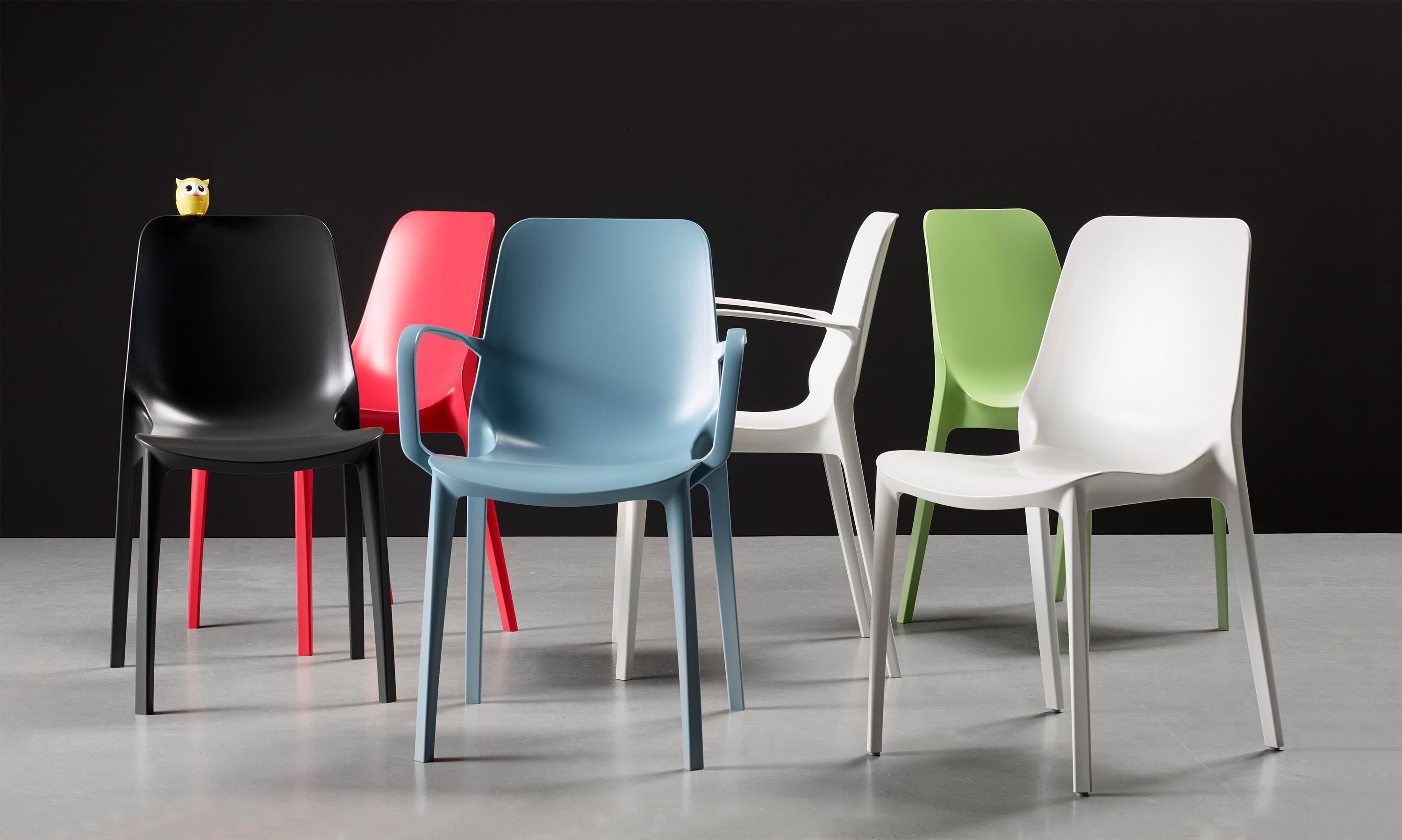 Scab Design – TIVOLI FURNITURE