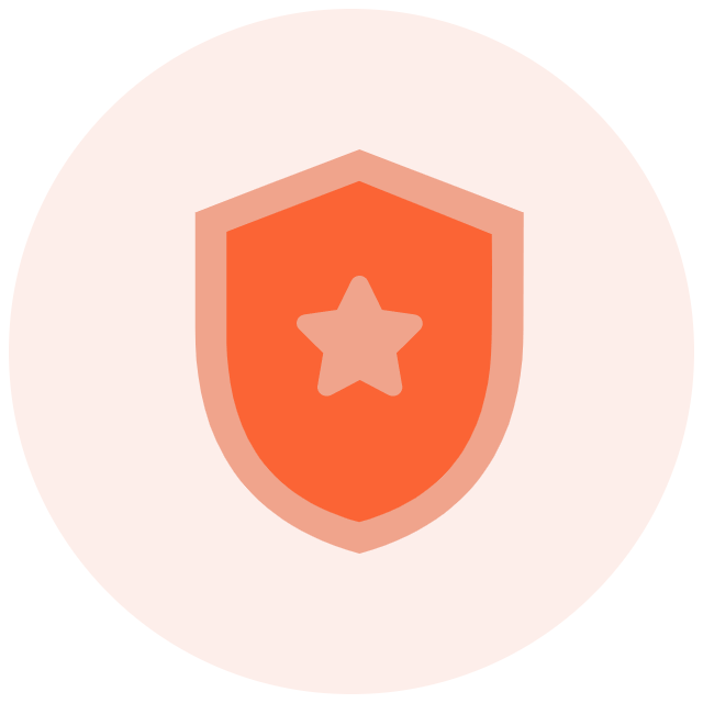 Tix Africa - Sell tickets seamlessly