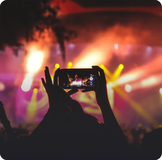 Tix Africa - Buy and sell event tickets on the Internet