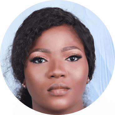 About Tix Africa - An Event Ticketing Platform