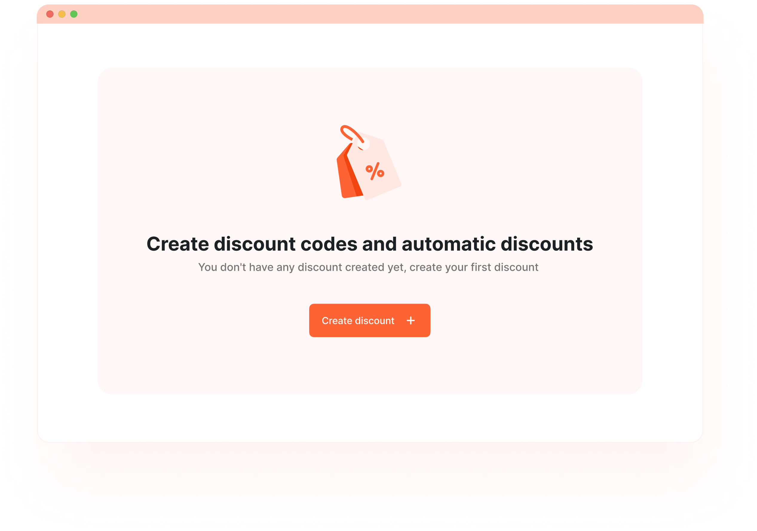 Tix Africa Create Discount Codes To Boost Event Ticket Sales Tix Africa Create Discount Codes To Boost Event Ticket Sales