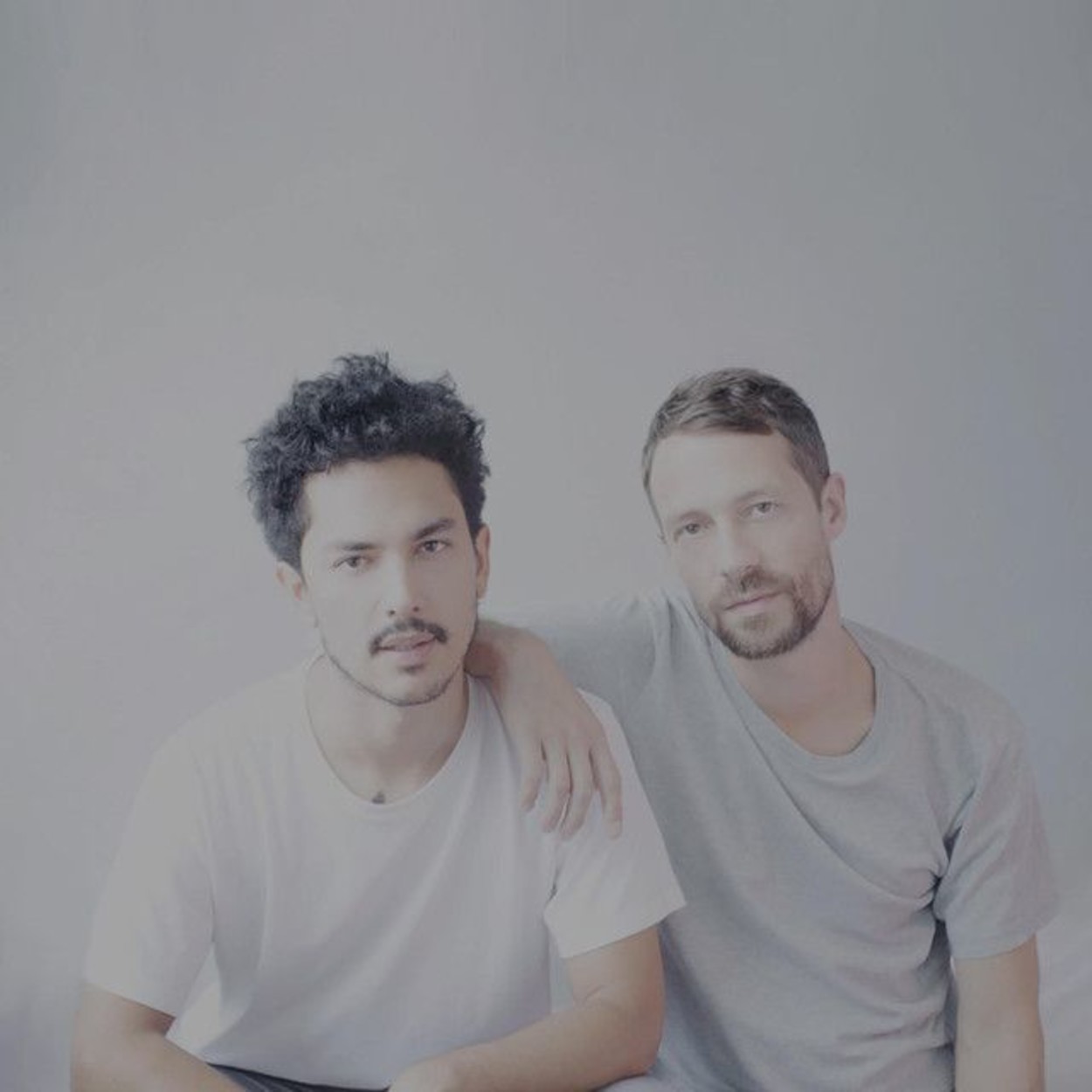 The Blaze (DJ set) @ Sónar Lisboa - Festiva.is