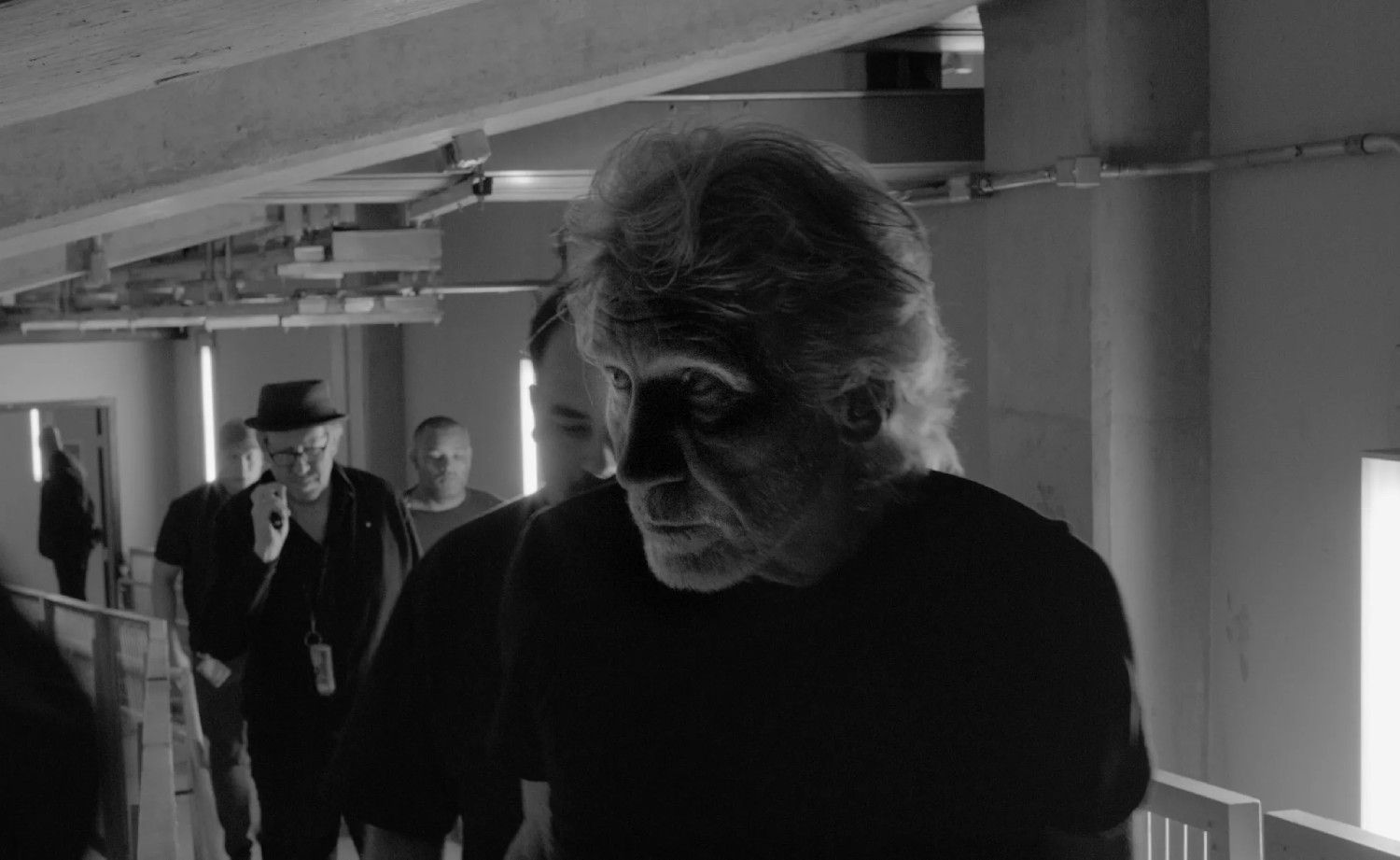 Roger Waters @ Altice Arena - Festiva.is