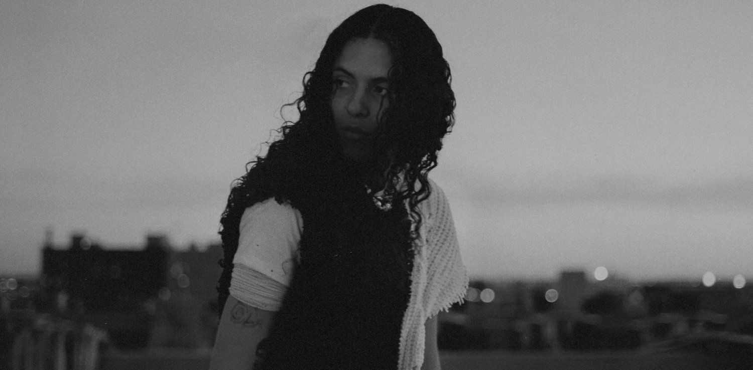 070 Shake - Festiva.is