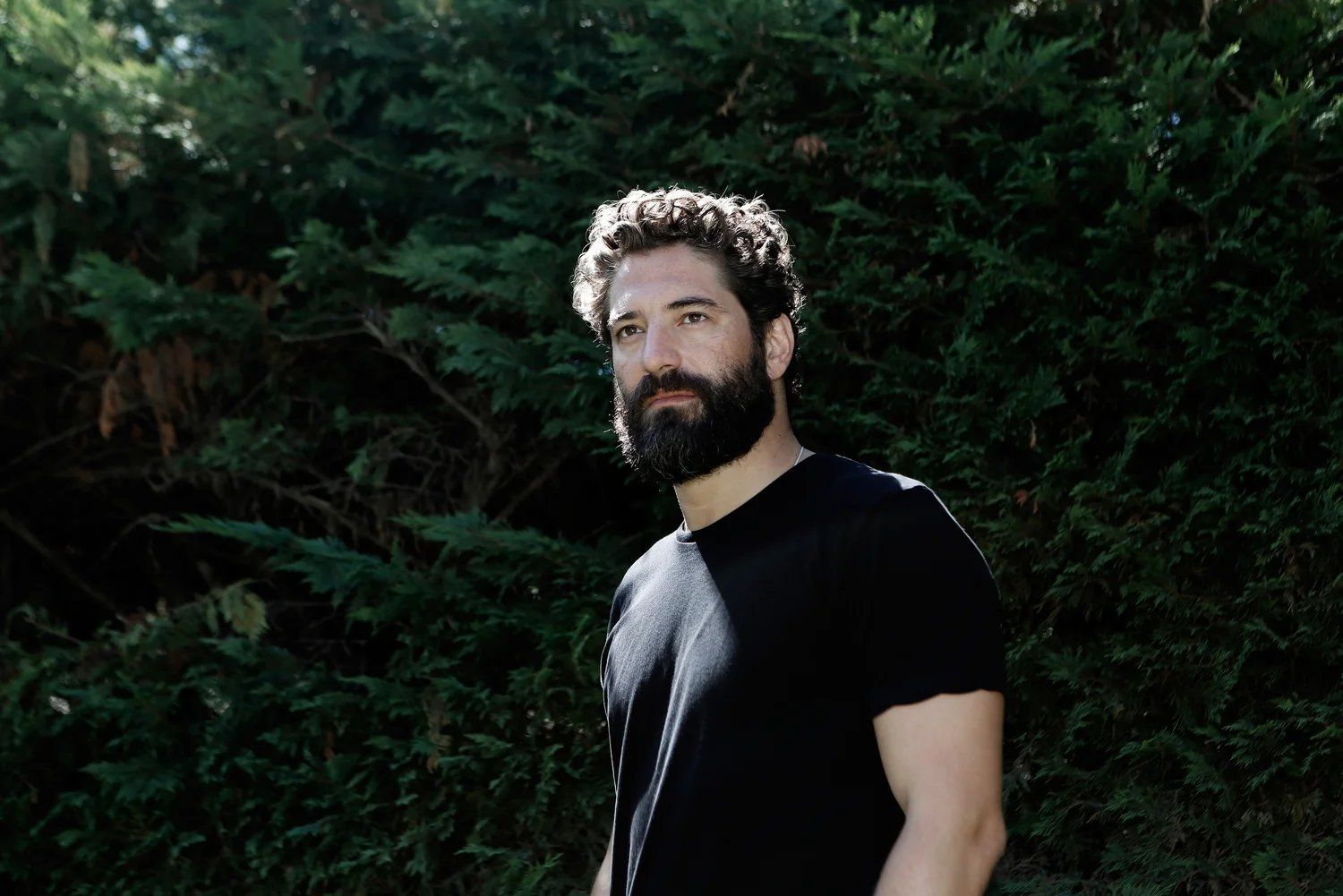 Nuno Lopes - Festiva.is