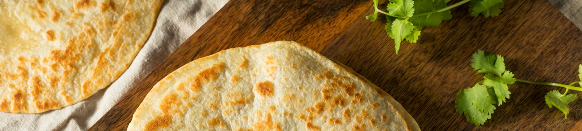 Roopram Roti Rotterdam - Online bestellen | Thuisbezorgd.nl