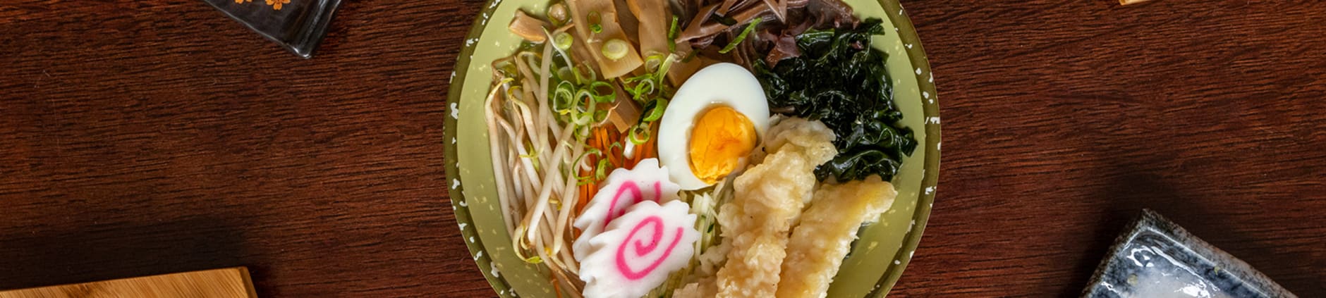 Yasumi Sushi & Grill Restaurant Groningen - Online bestellen ...
